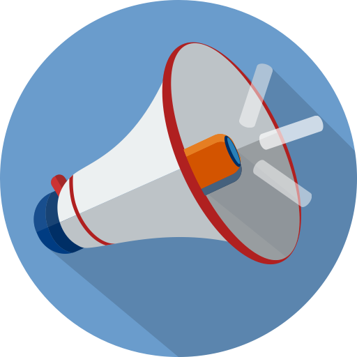 Notify - App on Amazon Appstore