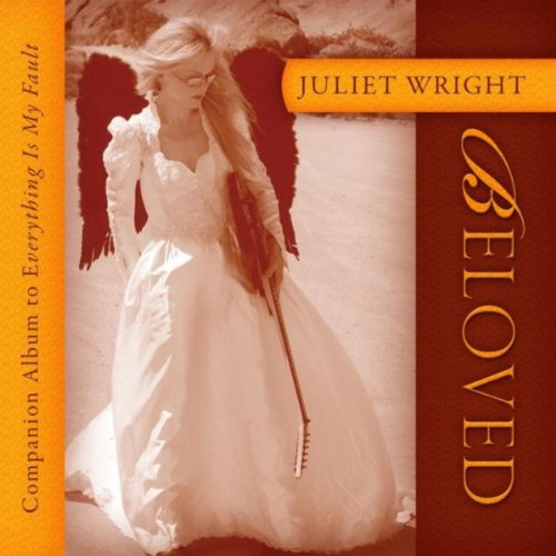 Play Beloved: Companion Album to Everything Is My Fault by Juliet ...