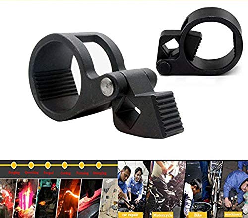 Amazon.com: MASO Universal Inner Tie Rod Wrench Removal Tool Car Truck ...