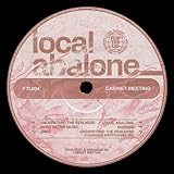 【発売日：2026年04月03日】・製造元:Flip The Lid