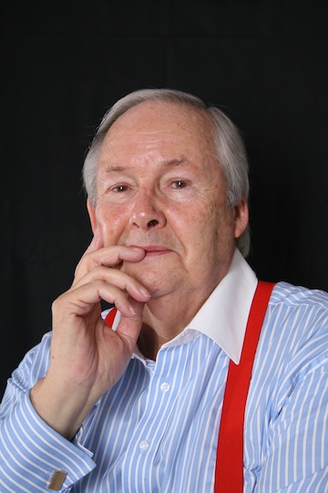 Amazon.com: Malcolm Roscow: books, biography, latest update
