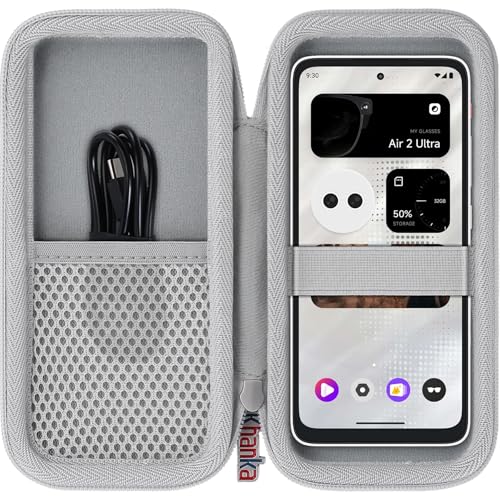 Amazon.co.uk Best Sellers: The most popular items in Sport Gadget Cases