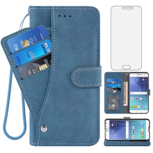 Samsung Galaxy 7J Case – The 16 best products compared - Gizmo's Best
