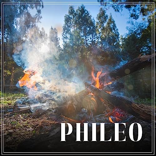 Phileo de Phileo en Amazon Music - Amazon.es