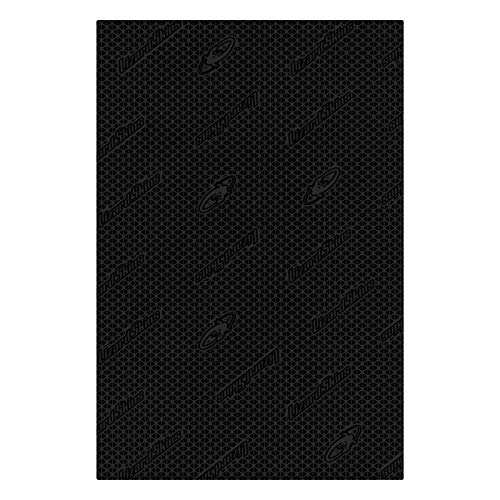 Lizard Skins DSP Computer Mouse Grip for PC Gaming