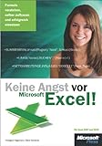 【発売日：2012年08月22日】・製造元:Microsoft Press Deutschland