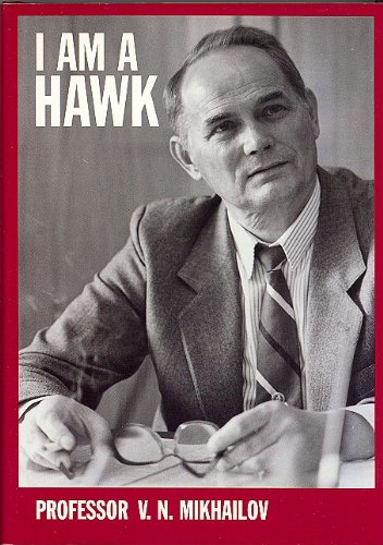 Buy I am a Hawk Book Online at Low Prices in India | I am a Hawk ...