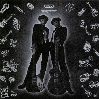 Jet CD: Amazon.ca: Music