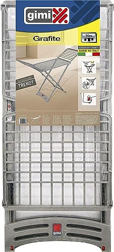 Gimi Wäscheständer – Die 15 besten Produkte im Vergleich ...