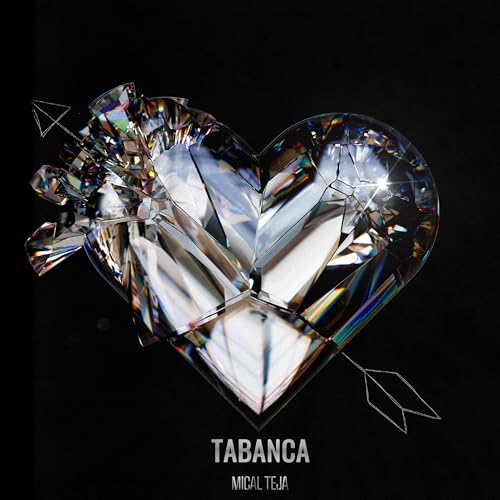 Play Tabanca by Mical Teja on Amazon Music