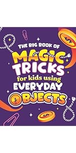 Yoyo Tricks for Kids: Master 30 Cool Yoyo Tricks with Easy Step-by-Step ...