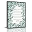 Amazon.com: Canvas Wall Art The Dash Poetry Poster Poem Quote Poster ...