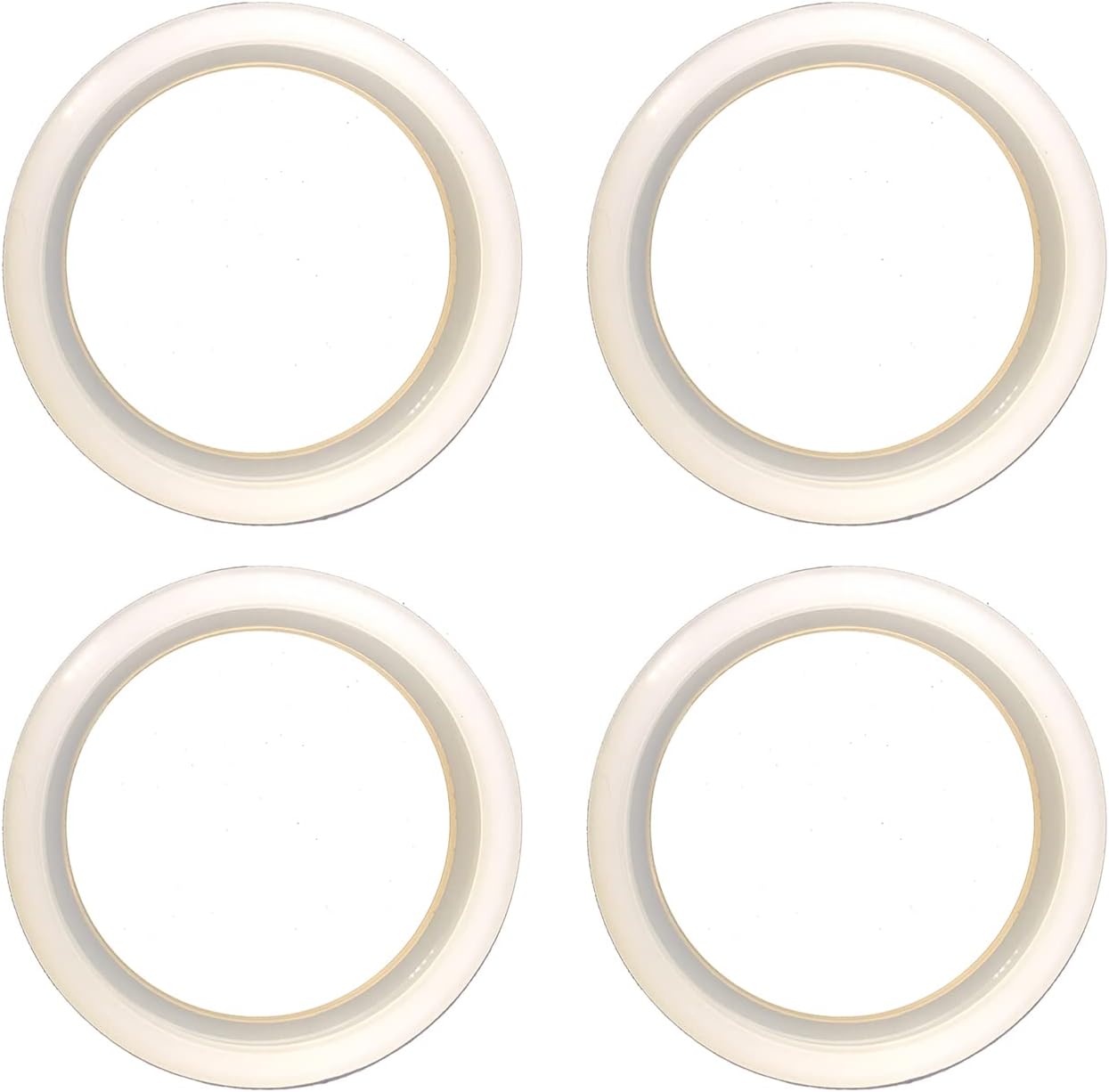 Amazon.com: N70155 Seal Cylinder for N70 N80C N80CB-1 N80S N80SB Framing Nailer Rebuild Repair ...