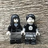 【発売日：2026年03月20日】・製造元:bulletshurtme