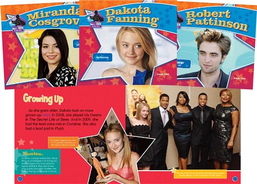 Big Buddy Bios: Tieck, Sarah: 9781604539684: Amazon.com: Books