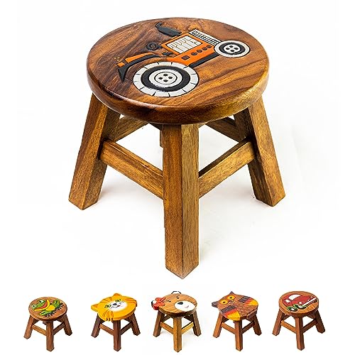 Kinder Sitzhocker – Die 15 besten Produkte im Vergleich - Elternwissen.ch