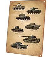 Amazon.com: Wallors Quilting Knowledge Tin Sign Vintage Sewing Room Art ...