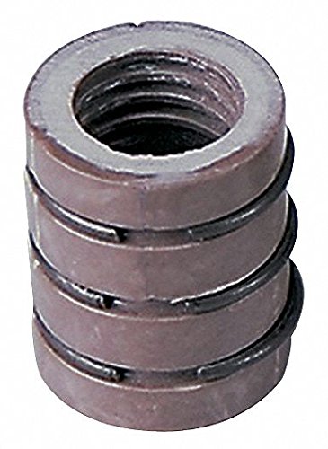 TWECO Nozzle Insulator, for MIG Gun #2, PK5 - pkg. of 5: Amazon.com ...
