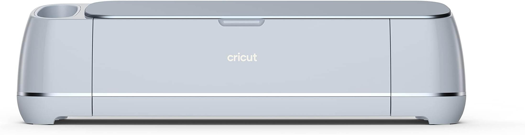 Cricut Joy : Amazon.co.uk: Home & Kitchen