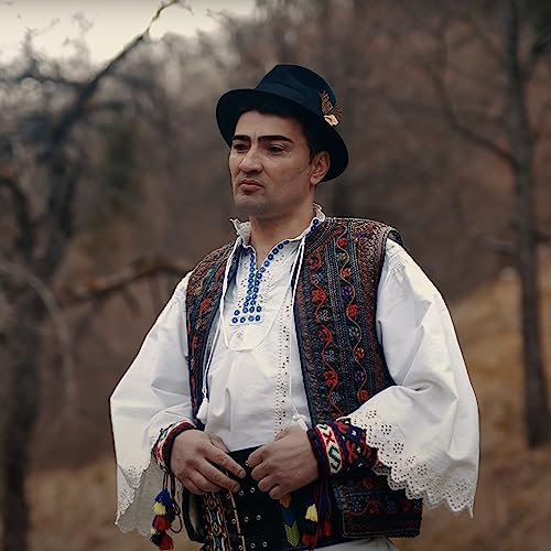 Amazon MusicでDeti IugaのSpune-Mi Maiculita-Mi Spuneを再生する