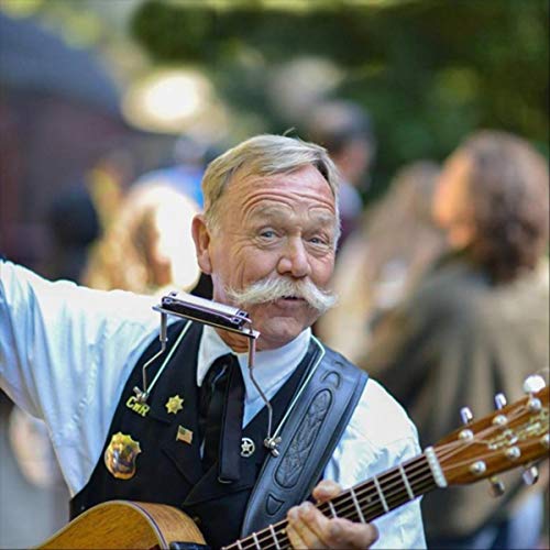 Amazon.com: Train Singer : Greg Schindel: Digital Music