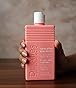 Buy Dr. Alies Professional Exfoliating Body Wash 245 ml | 7% AHA + BHA ...
