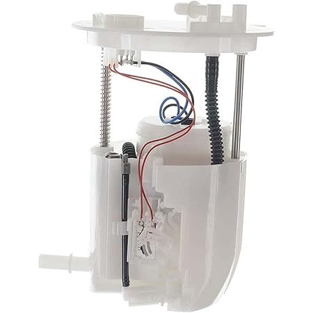 Amazon.com: A-Premium Electric Fuel Pump Module Assembly Replacement ...