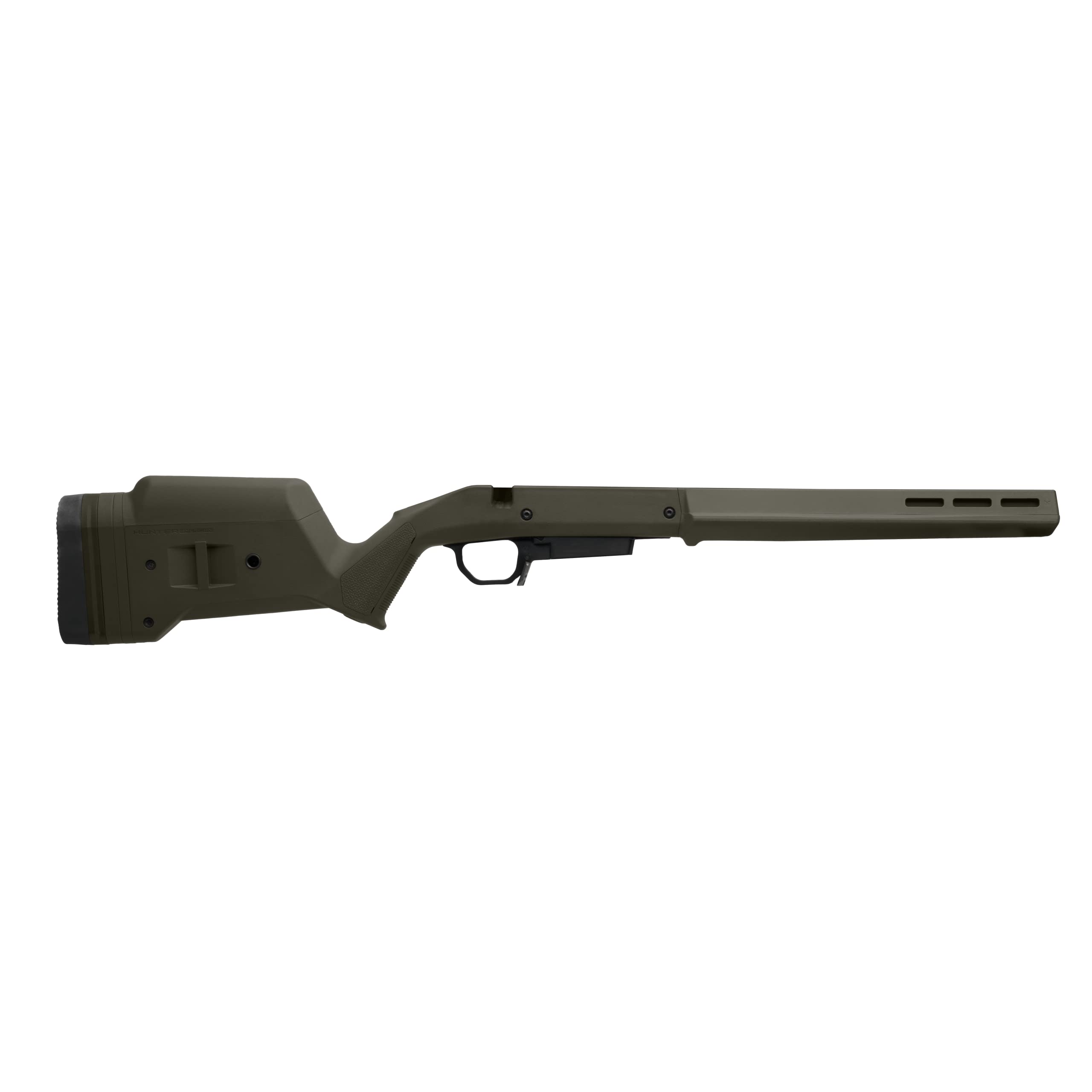 Magpul Hunter American Stock for Ruger American Predator and Ranch ...
