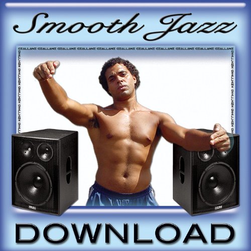 Play Smooth Jazz by Smooth Jazz on Amazon Music