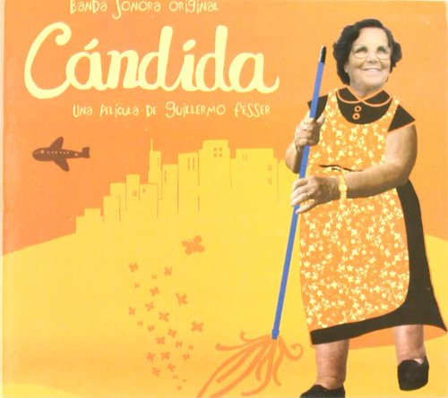 Candida - Amazon.com Music