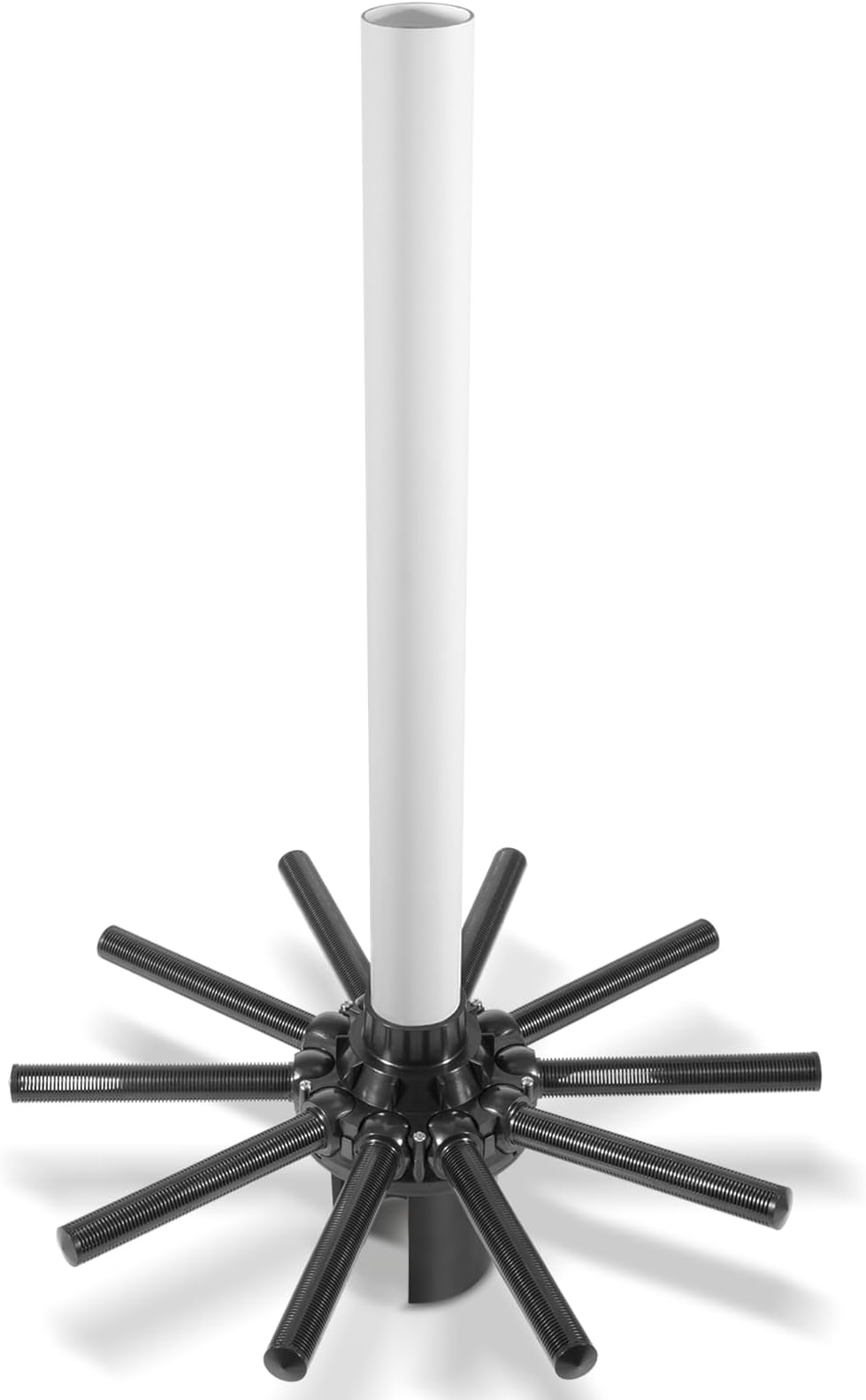 Amazon.com: Duodyeo S244T Lateral Assembly Replacement for Hayward Pool ...