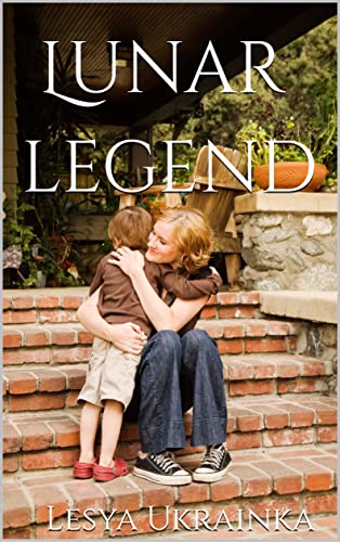 Lunar Legend – Die 15 besten Produkte im Vergleich - Segapro