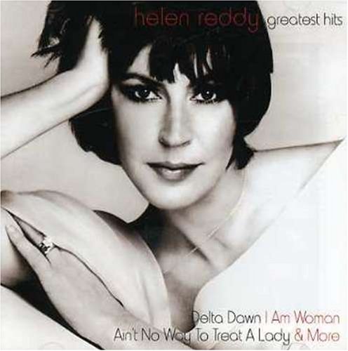Reddy,Helen - Greatest Hits - Amazon.com Music