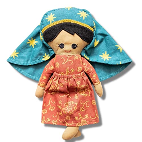 10 Best Maryellen Dolls - BabyStuffLab