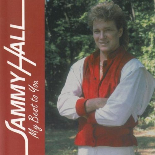 Play My Best to You by Sammy Hall on Amazon Music