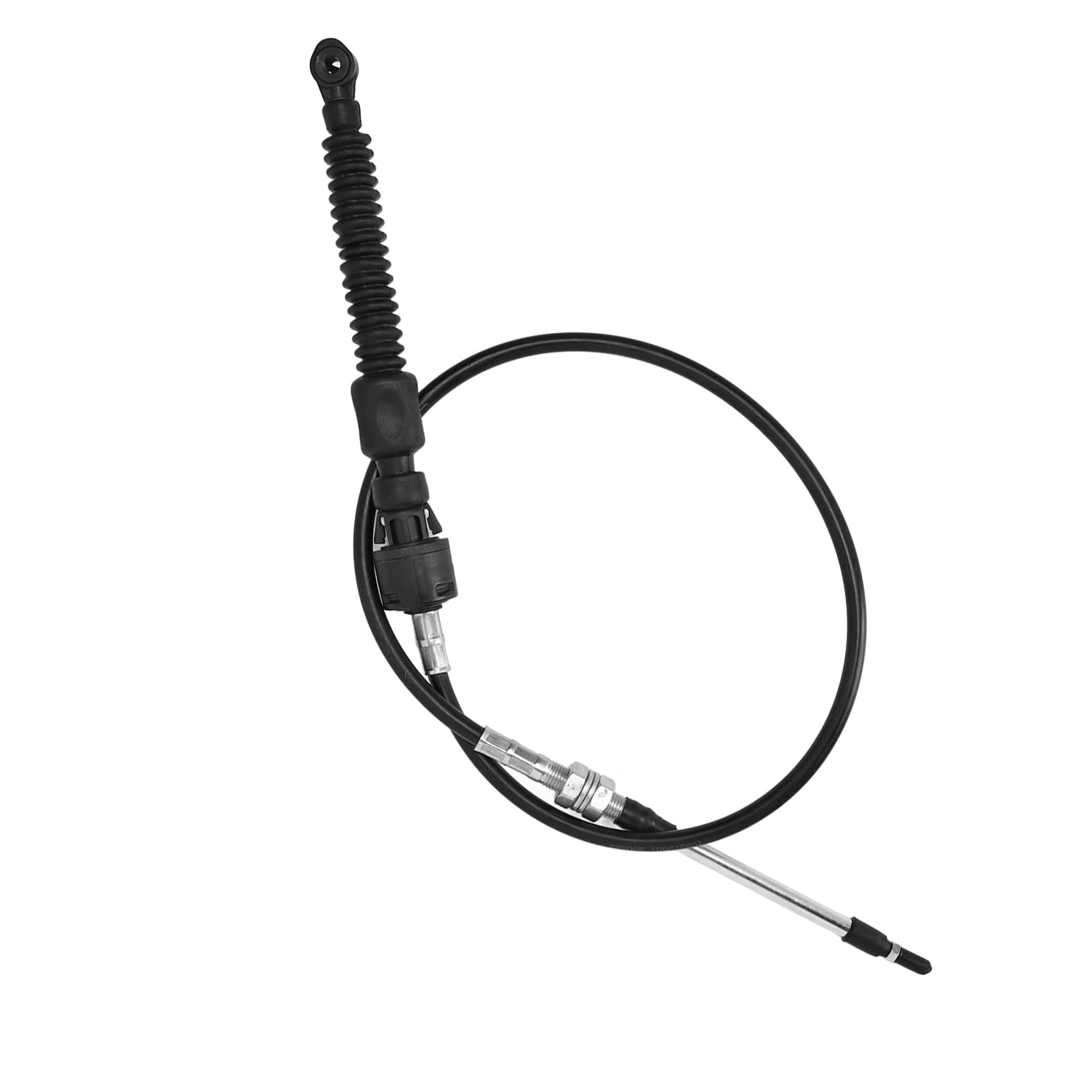 値下げダイソン掃除機3台 まとめ売り - その他