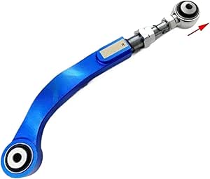 Amazon.com: Compatible With MERCEDES-BENZ CLS C219 E-CLASS W211 S21 SL V-class R230 2303502806 ...