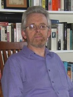 Amazon.co.uk: Walter Ellis: books, biography, latest update