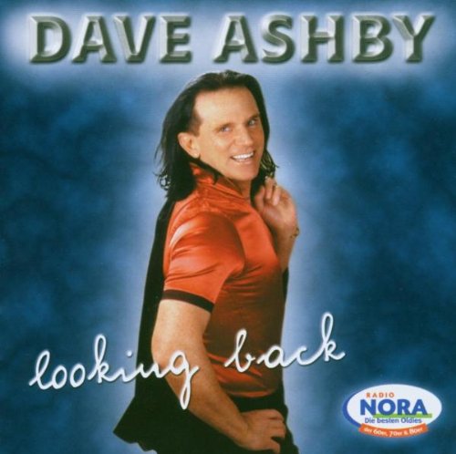 Ashby, Dave - Looking Back - Amazon.com Music
