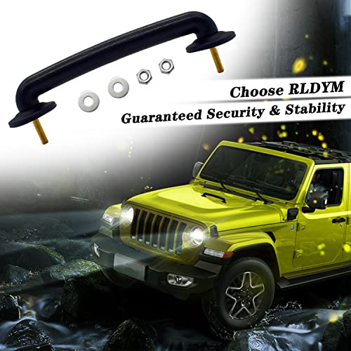 Snapklik.com : Windshield Hold Down Bracket, Strap Hood Footman Loop ...