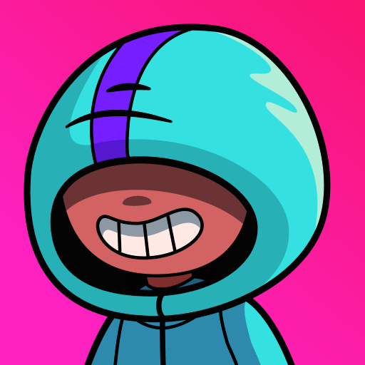 Brawl Hero Advanced - App on the Amazon Appstore