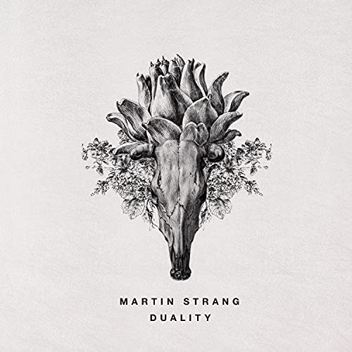 Duality de Martin Strang en Amazon Music Unlimited