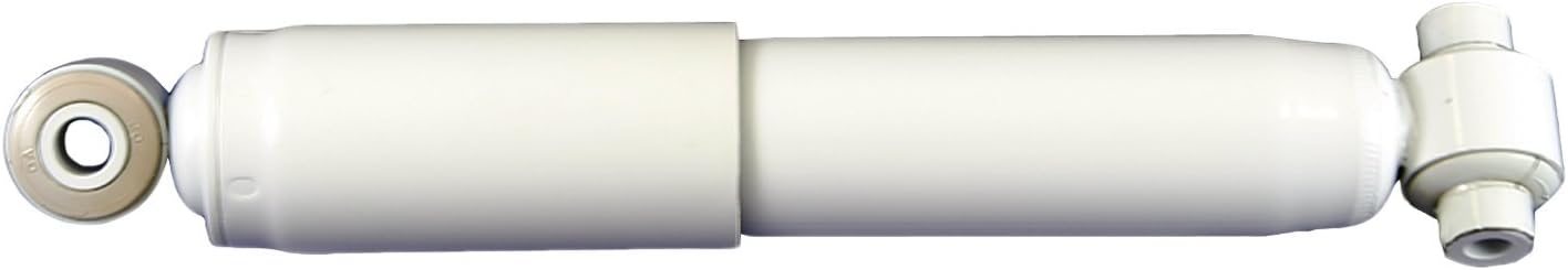 Amazon.com: Gabriel HiJackers 49231 Rear America’s best-known air ...