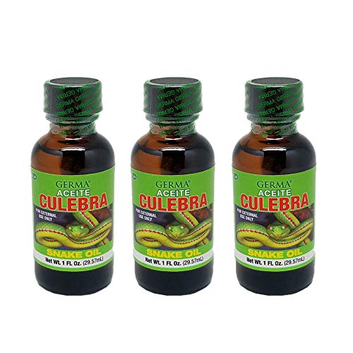 Buy Eko aceite de culebra snake oil In Pakistan Eko aceite de culebra ...