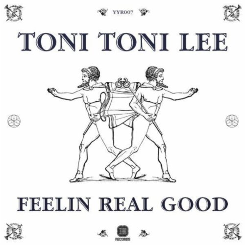 Amazon.com: Feelin Real Good : Toni Toni Lee: Digital Music