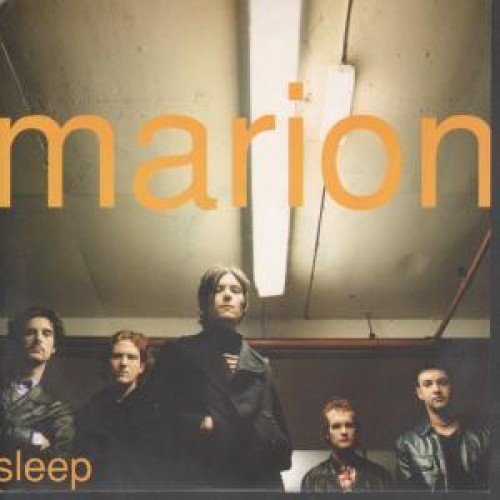 Amazon.com: Sleep: CDs & Vinyl