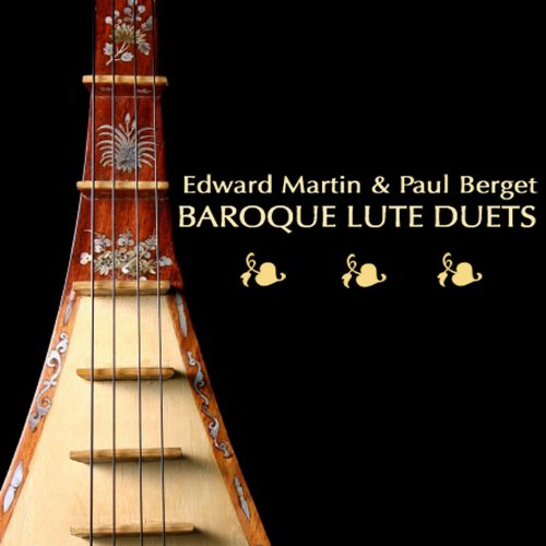Amazon.com: Art of the Lute in Renaissance France : Edward Martin ...