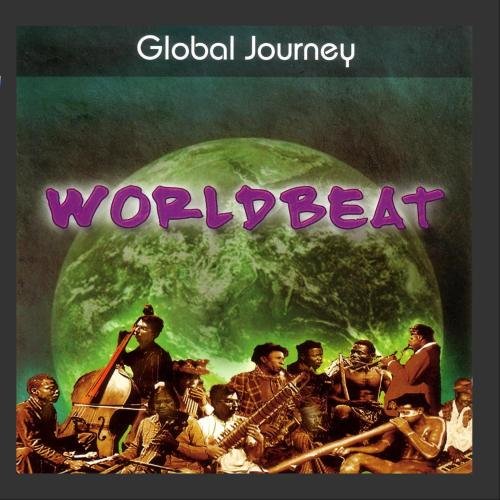 Worldbeat - Amazon.com Music