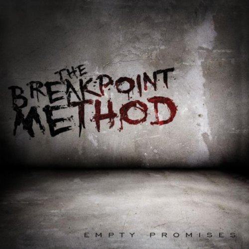 Amazon.com: Empty Promises : The Breakpoint Method: Digital Music