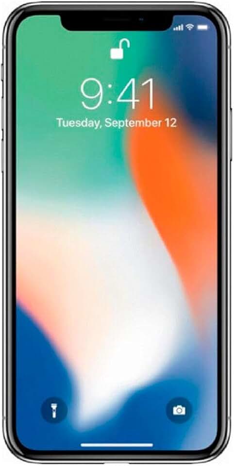 Amazon.ca: iphone